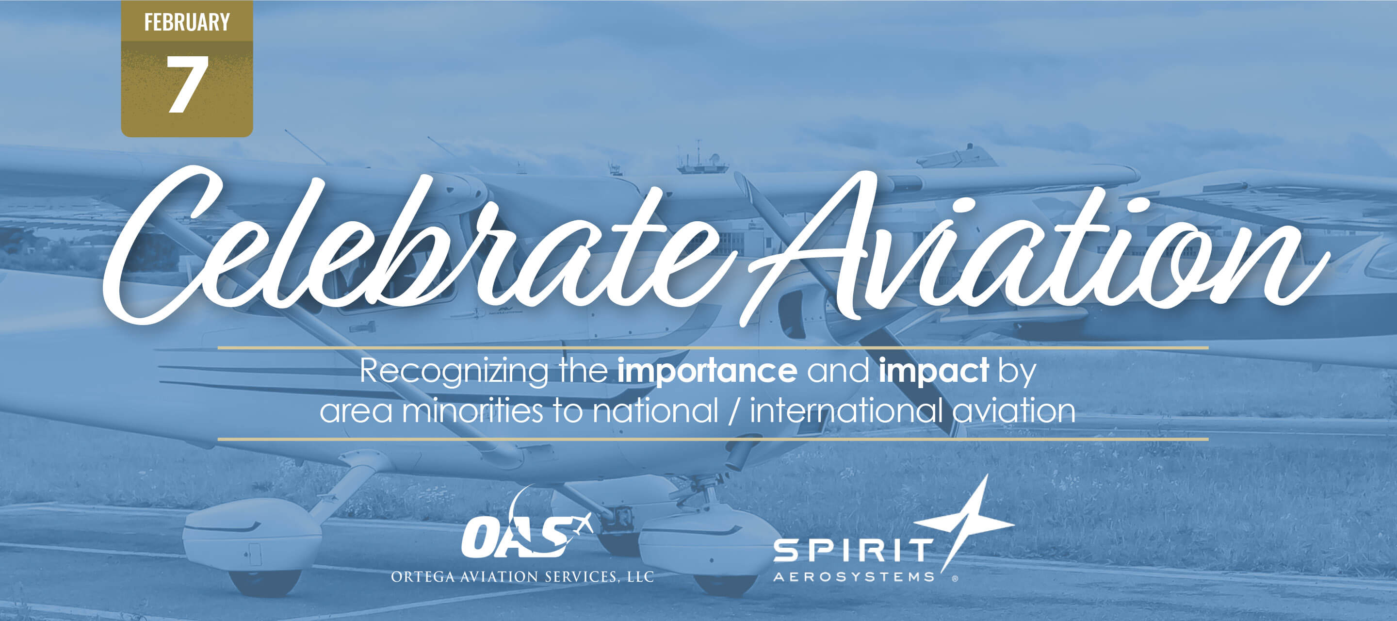 Kansas Aviation Museum